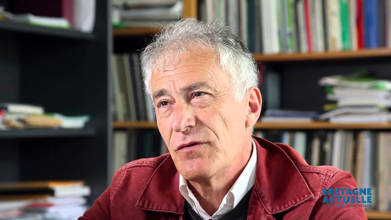 Archives des Sites internet - Michel Ogier